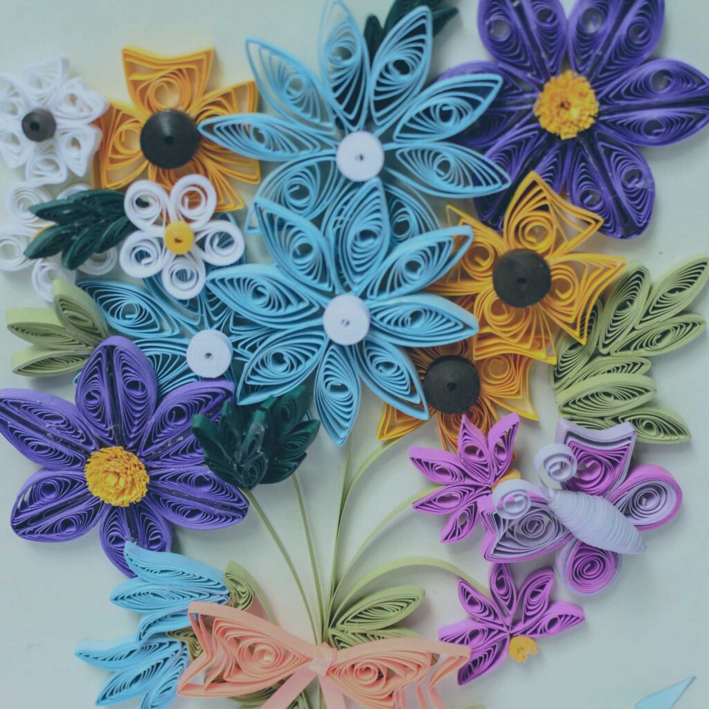 Home - Pebbles and Piggy Tails